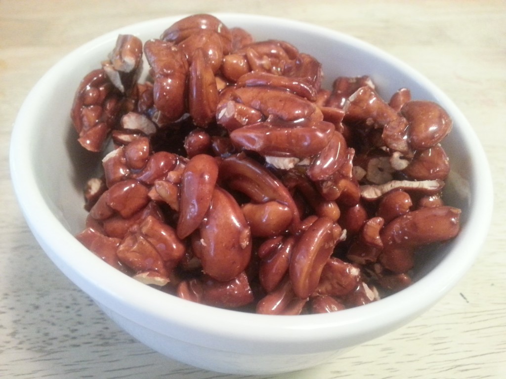 bunco appetizers – Bunco Betty's Blog