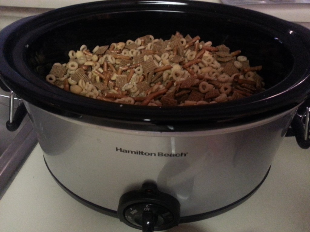 bunco appetizers – Bunco Betty's Blog