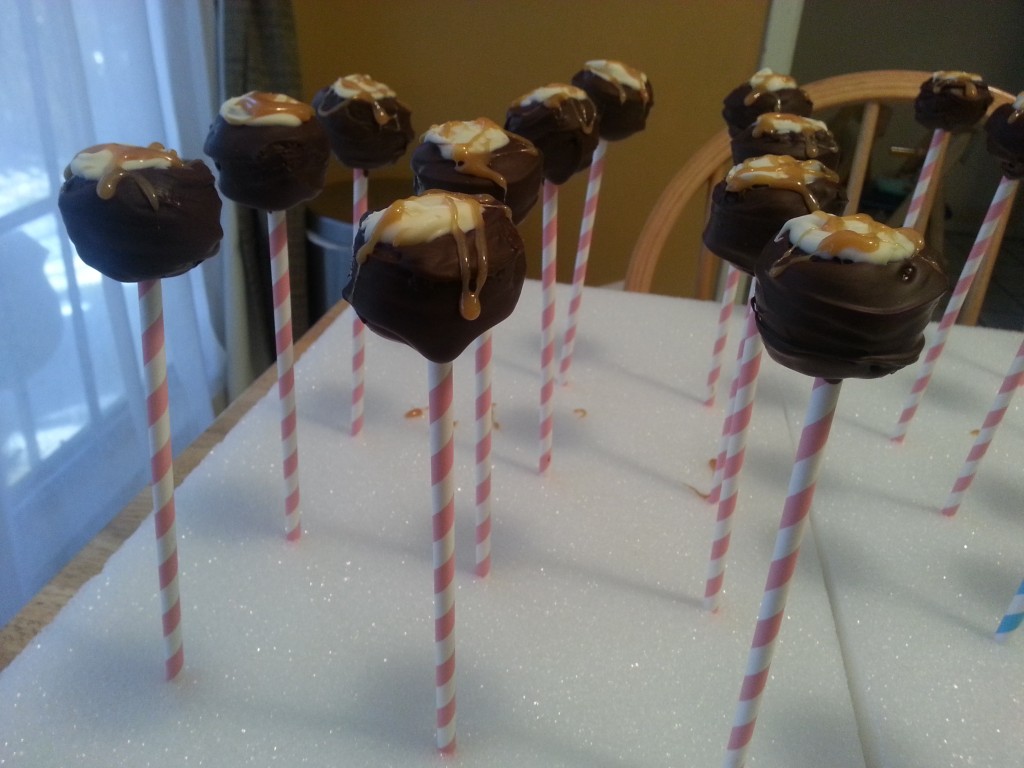 bunco ideas – Bunco Betty's Blog
